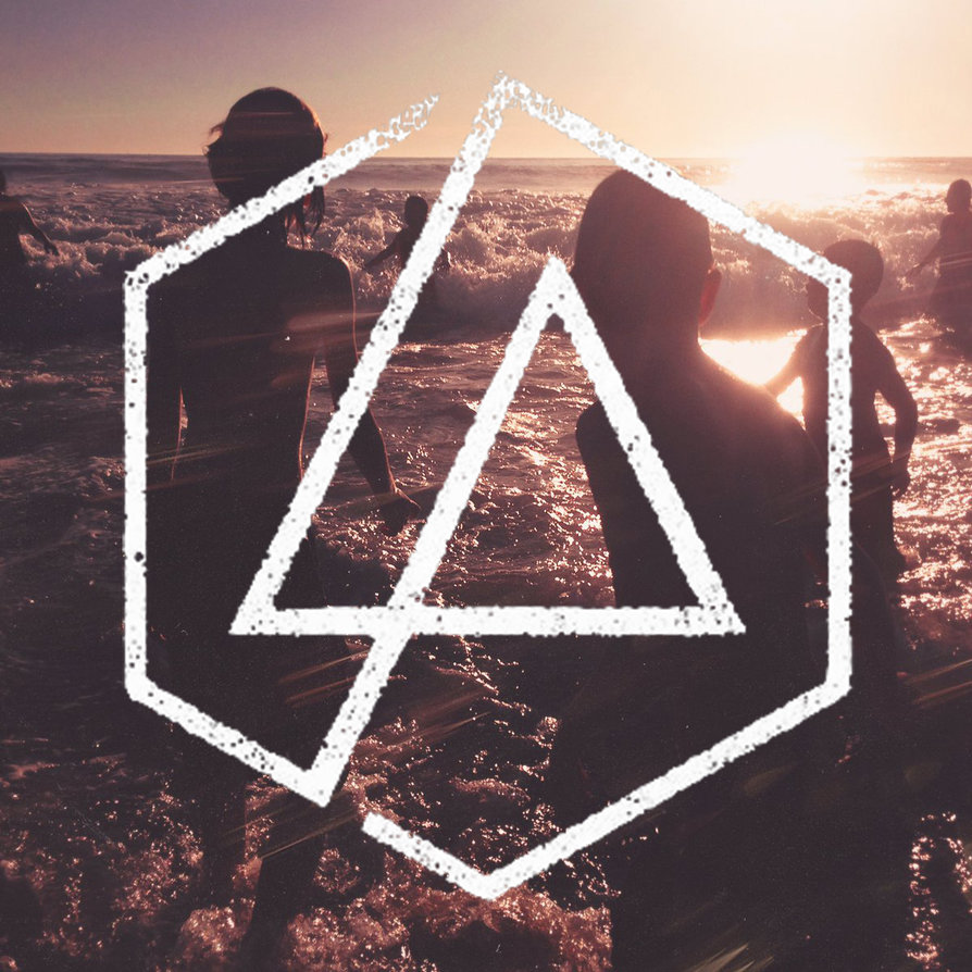 Linkin Park – Invisible – [insertniftyphrase]