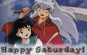 Anime Saturday: Colorful – [insertniftyphrase]